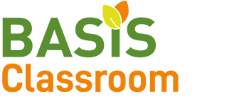 BASIS Classroom Store
