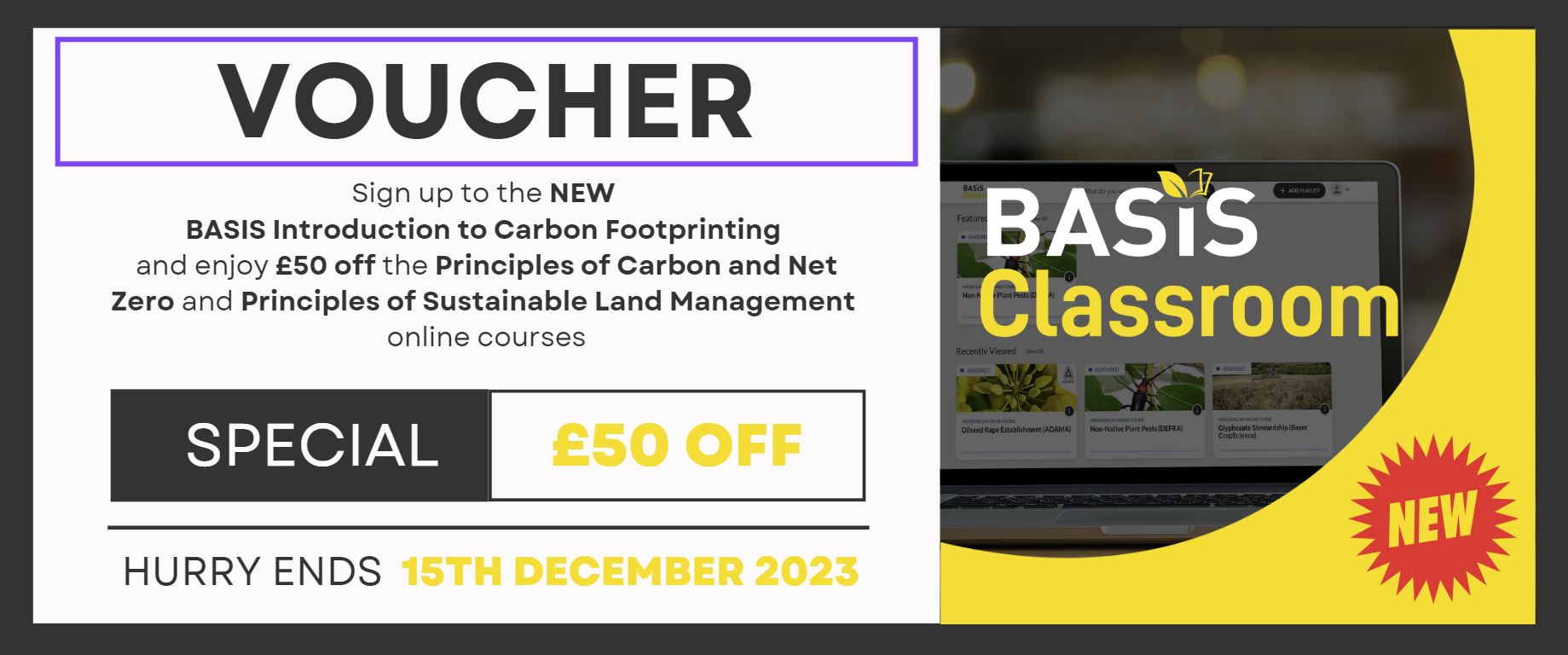 Home [basis-classroom.co.uk]