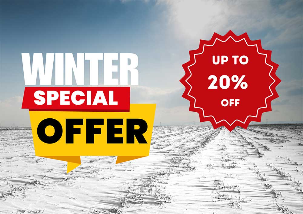 BASIS Classroom Store