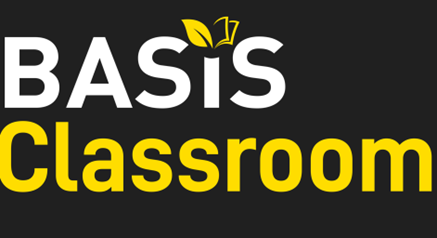BASIS Classroom Store