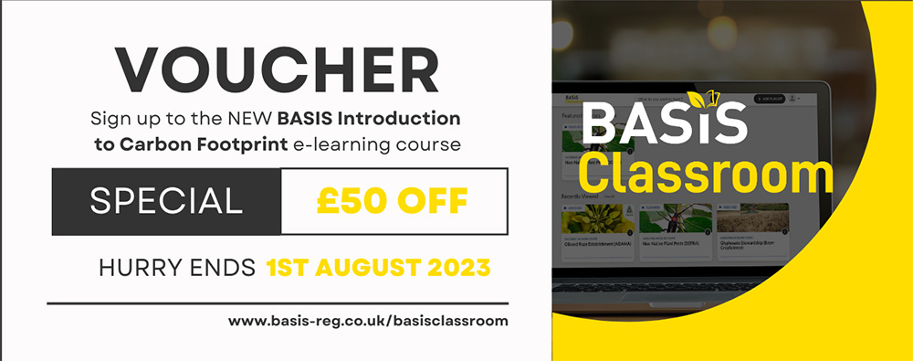 Home [basis-classroom.co.uk]